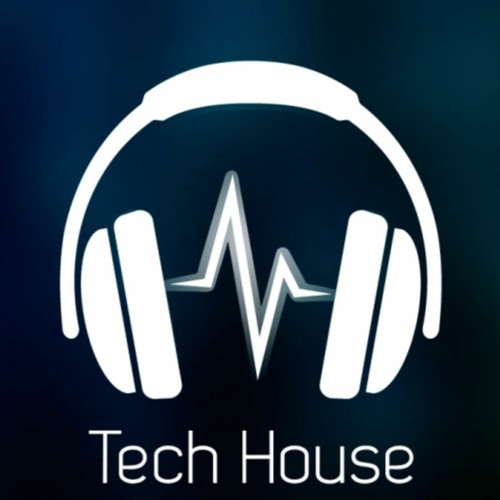 Stream Schizophrenia Synesthesia PS Taste The Tech House Episode 008 by ...