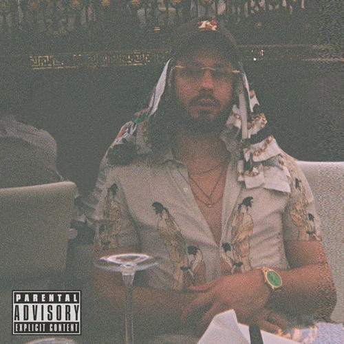 Stream Apart by Def Manic | Listen online for free on SoundCloud