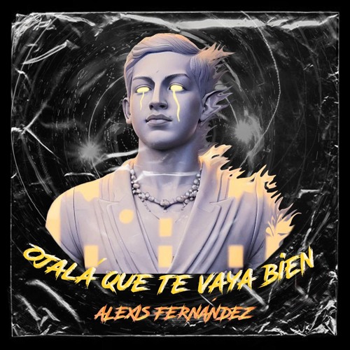 Stream Ojalá que te vaya bien by ALMORY | Listen online for free on ...