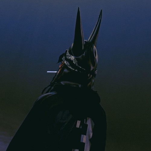 Stream The Weeknd, Playboi Carti - Timeless (SKOT. remix) by SKOT ...