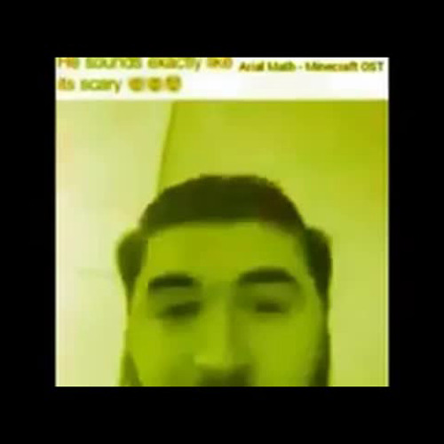 Stream Jschlatt Sings aria math but I remixed it into Drum and bass - 1 ...