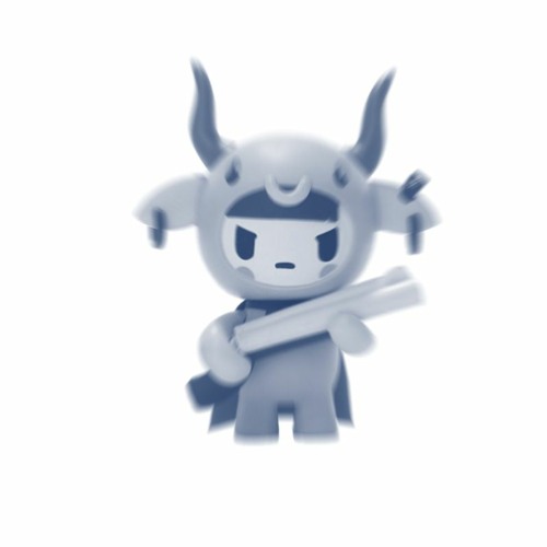 Stream streets +5L by sloebrain | Listen online for free on SoundCloud