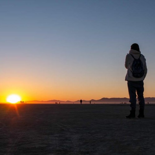 Stream My First by Re:To | Listen online for free on SoundCloud