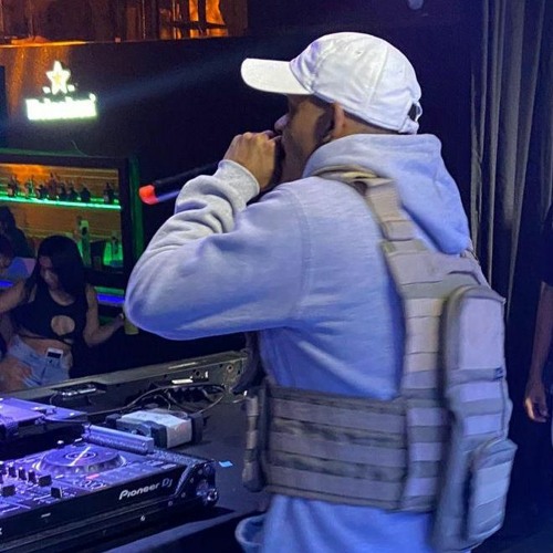 Stream SARRA SARRA x VOU TACA - DJ NK DA SERRA & A3 DA SERRA Ft. YURI ...