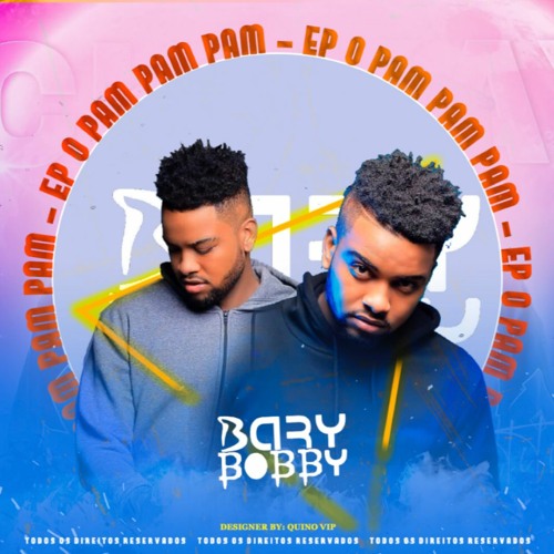 Stream Babana Low (Feat Liza Baby).Prod_Slay.mp3 by Bary Bobby | Listen ...