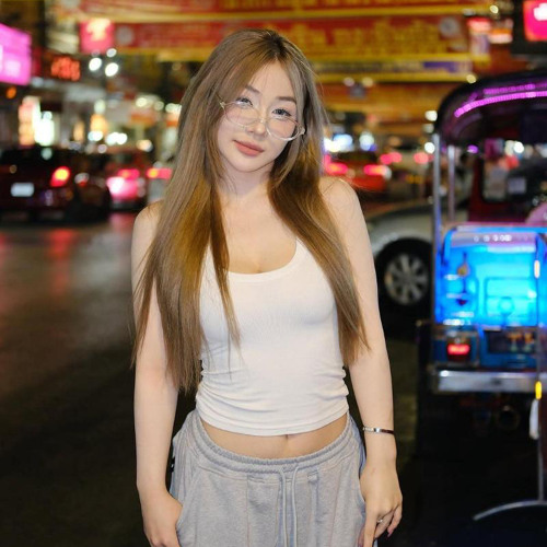 Stream Kha'nH Đặn-G | Listen to Gang gang playlist online for free on ...
