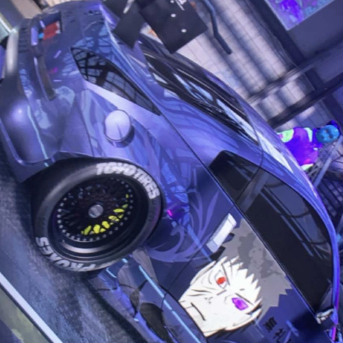 Stream Playboi Carti - @ Meh (Banakula x LLusion) by ofsanthonys ...