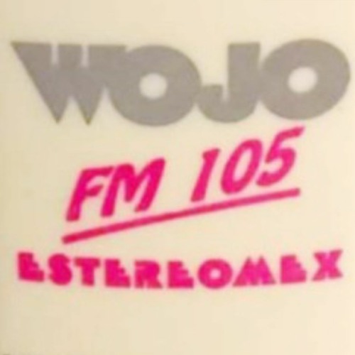Stream Dj Vince Vasquez WOJO 105.1 FM Pop En Espanol Flashback Mix.WAV ...