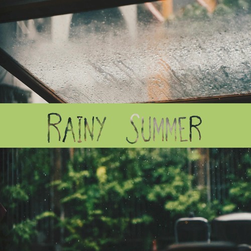 Stream Rainy Summers Night by DARKESTSHADOW | Listen online for free on ...