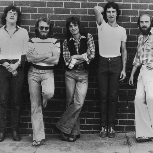 Stream Ding Dong (Gingermick Band Recorded At Ron Rudes 21 - 4-1979) by ...