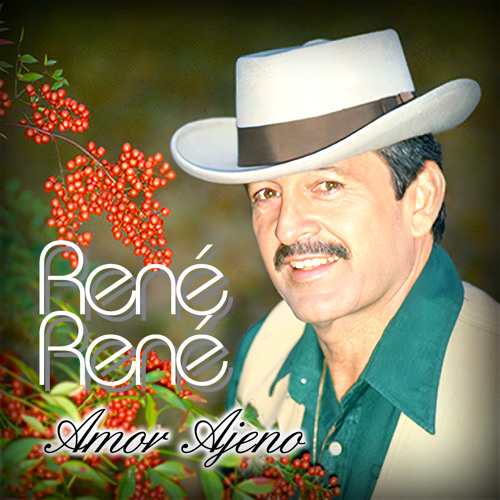 Stream Como Todo un Caballero by Rene Rene | Listen online for free on ...