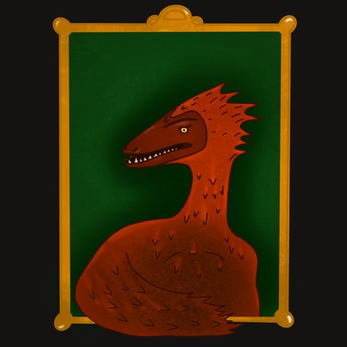 Stream Shadow Boxing With God by Charlie Bartlett | Listen online for ...