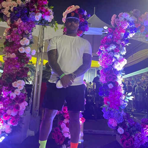 Stream DJ PYRO PRESENTS SANDI'S ANGELS POWER 2024 by IamDJPYRO | Listen online for free on ...