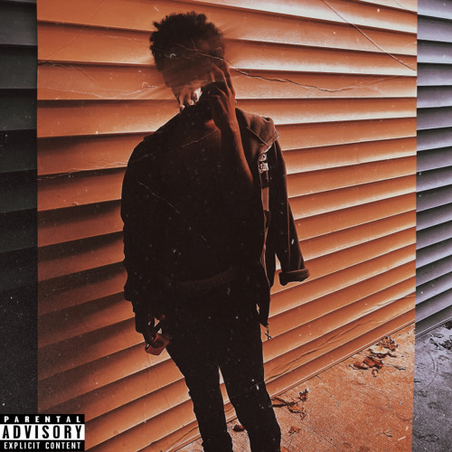 Stream luh g5 + luh raxks - one way [prod: galleryveezer] [@djgren8de ...