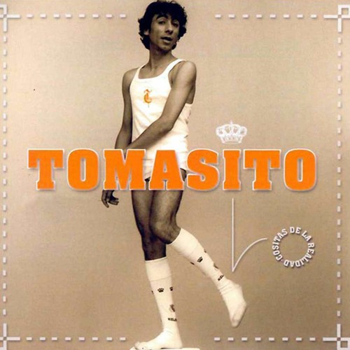 Stream José el Pena (2015 Remaster) by Tomasito | Listen online for ...