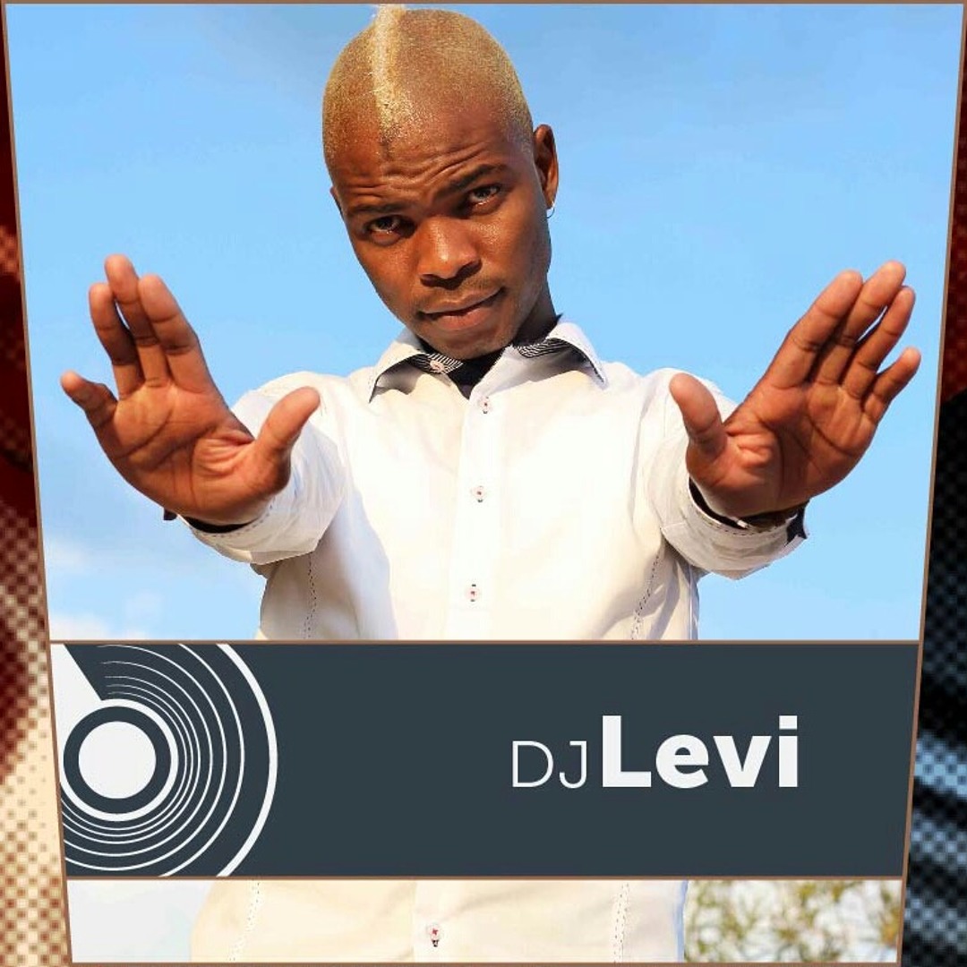 Stream Dj Levi - Lesedi Fm 88,4 - Monate Breakfast Mix 27 July 2020 by Dj Levis | Listen online ...