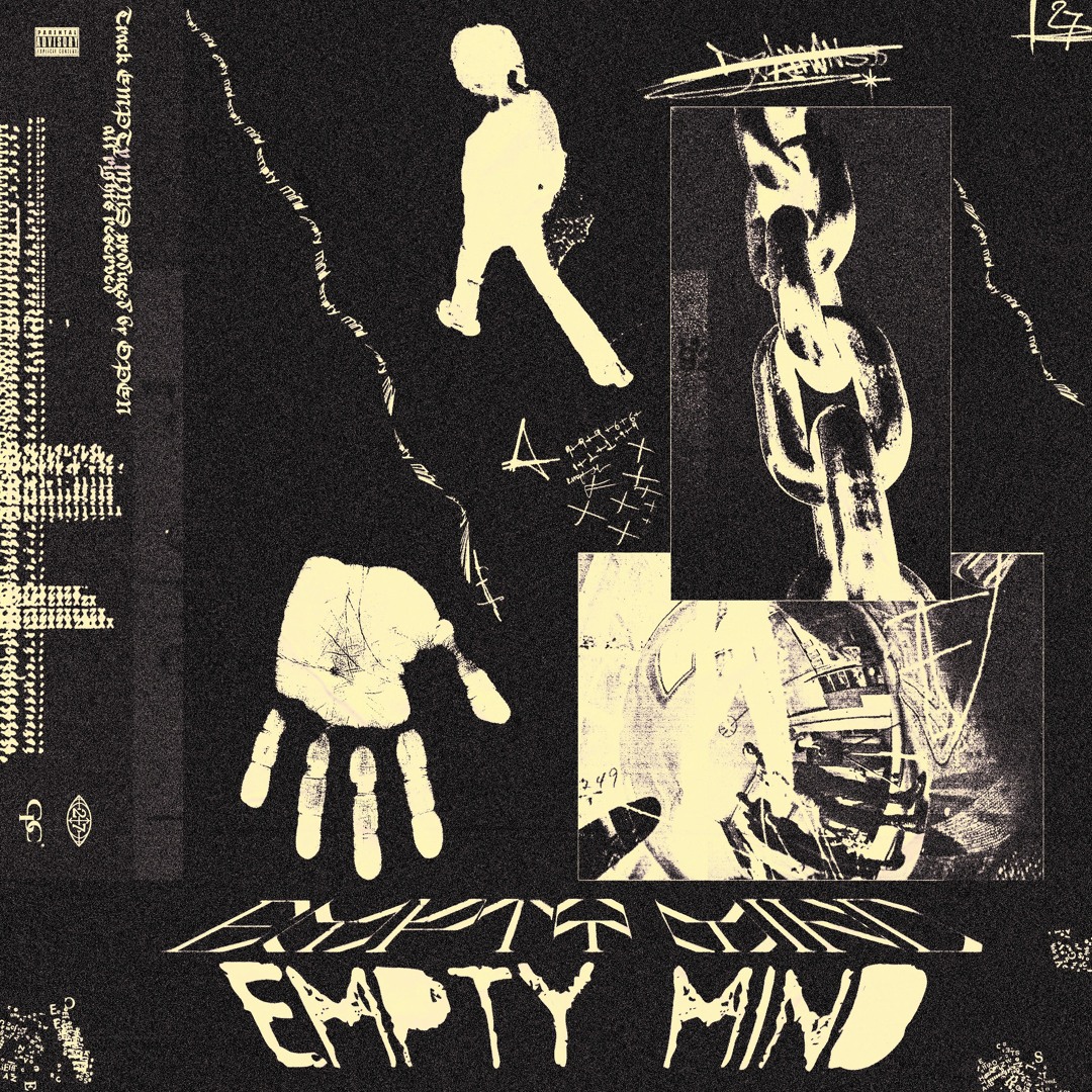Stream EMPTY MIND by OPEN | Listen online for free on SoundCloud