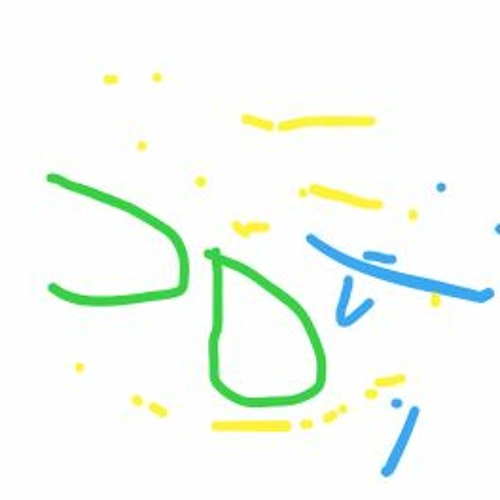 Stream Sound Jock Monk by Thomas R. III.......... | Listen online for ...