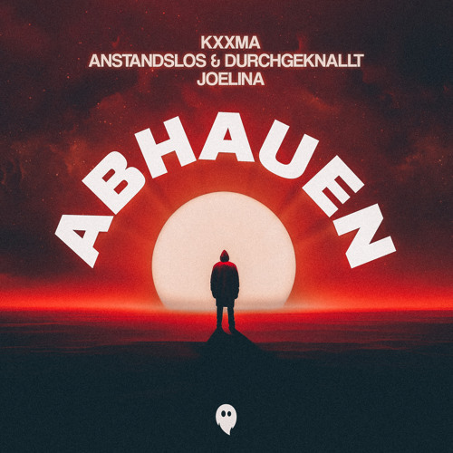 Stream Abhauen by KXXMA | Listen online for free on SoundCloud