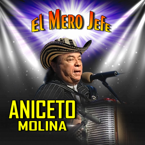 Stream La Novia Flaca y Fea by Aniceto Molina | Listen online for free ...