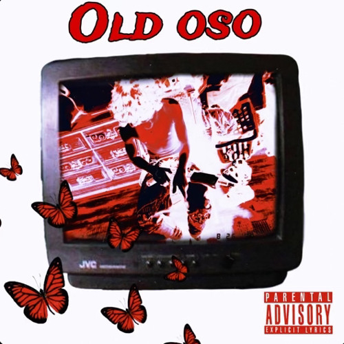 Stream Old oso - OsosuckaK by OsosuckaK | Listen online for free on ...