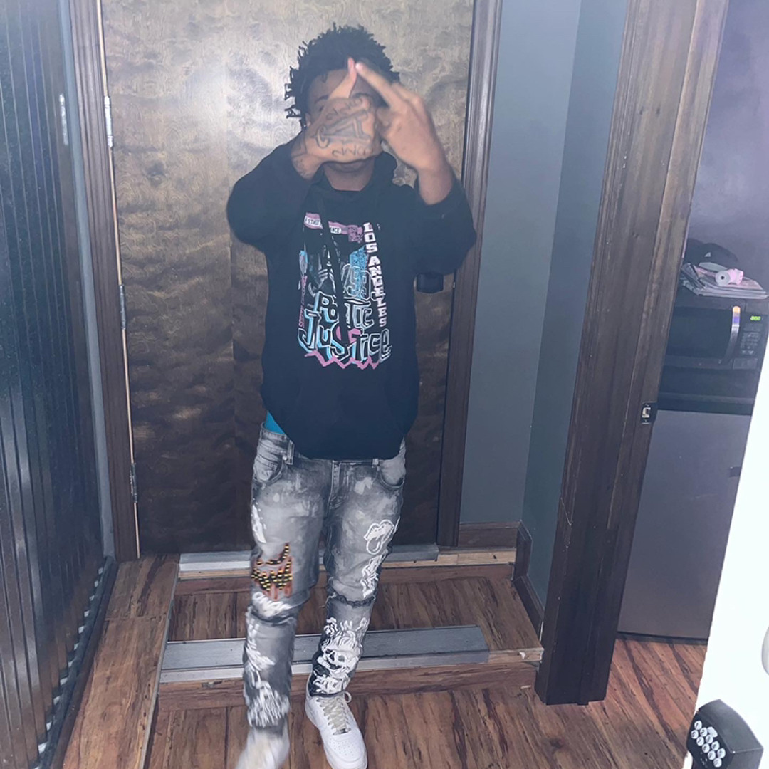 Stream Now im up by Ochoo | Listen online for free on SoundCloud