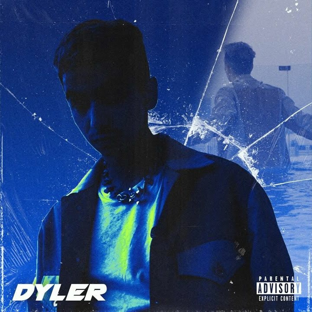 Stream Dyler - Qessa Hazena "Sad Story" | دايلر - قصة حزينة 2021 by ...