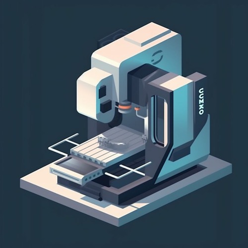 Stream Binary Pulse Generator by Theun Rooks | Listen online for free ...