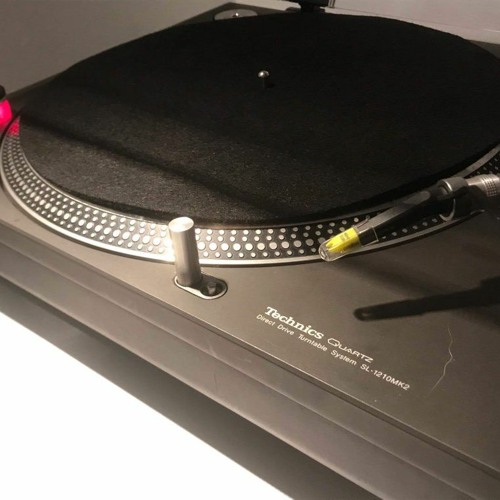 Stream Dj Nicky G Bounce Set by Dj Nicky G | Listen online for free on ...