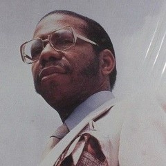 Adrian Hylton's Instagram, Twitter & Facebook on IDCrawl