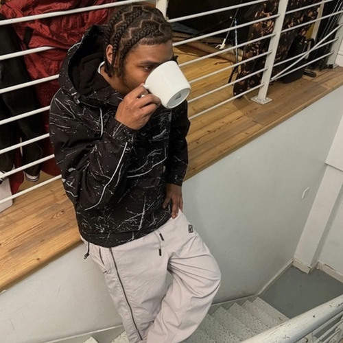 Stream pozer next up by nonkid | Listen online for free on SoundCloud