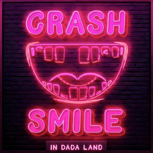 Stream January 2026 Mix by Dada Life | Listen online for free on SoundCloud