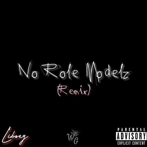 Stream No Role Modelz (Remix) by Libsey | Listen online for free on ...