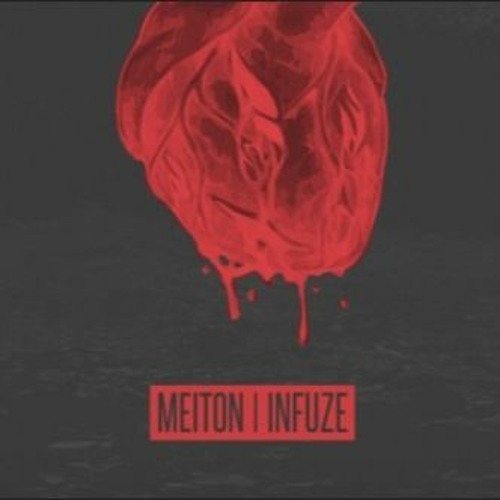 Stream Meiton - Jako ty ne [REUPLOAD] by ジDRE∆ĐY | Listen online for ...