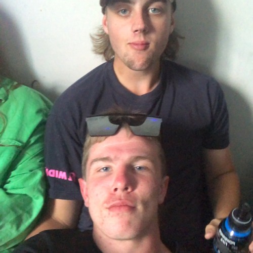 Stream popey_260 | Listen to Tunes for coons playlist online for free ...