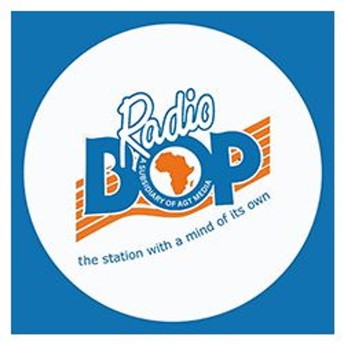 Stream NEW: Century 21 Mini Mix #28 - BOP FM (Radio BOP) 'Tauranga, New Zealand' (August 1990 ...