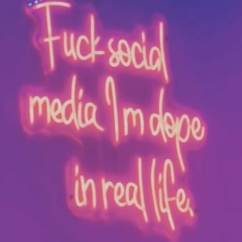 Stream Kyle Richh X Jenn Carter X Tata 41 Mission Unreleased by ...