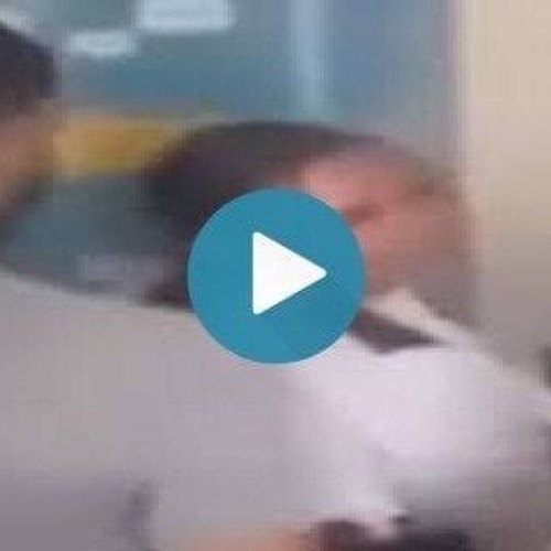 Stream NEW HMP Wandsworth Video Leaked by News Media US | Listen online ...