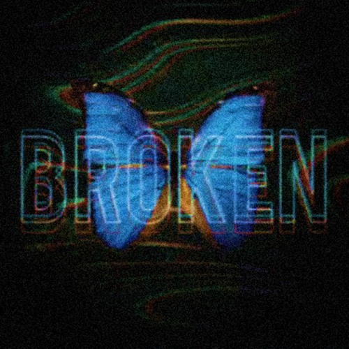 Stream BROKEN by ProdbyRMX | Listen online for free on SoundCloud