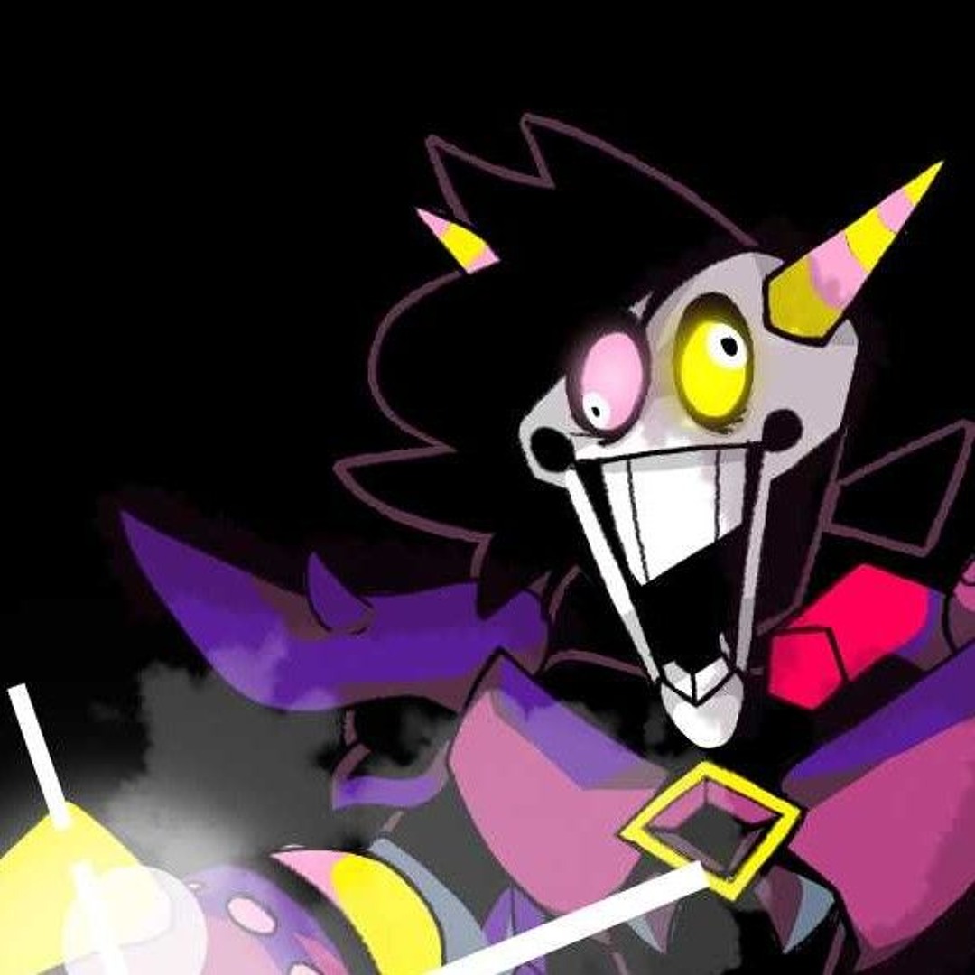 Stream POWER OF MAD MAILER by Kael Salesman | Listen online for free on ...