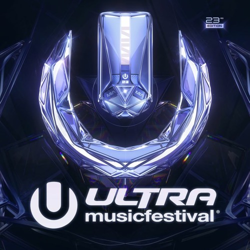 Stream Special Guest Mix at UMF Radio 2022. by Wayne | Listen online ...