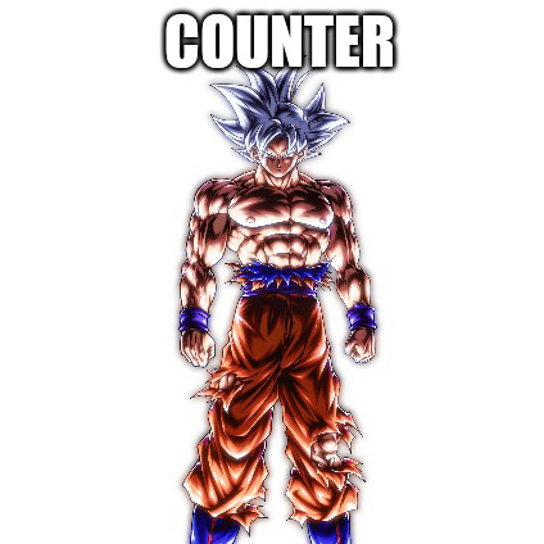 Stream Anasui Theme - JJBA Part 6 by SoyDeans | Listen online for free ...