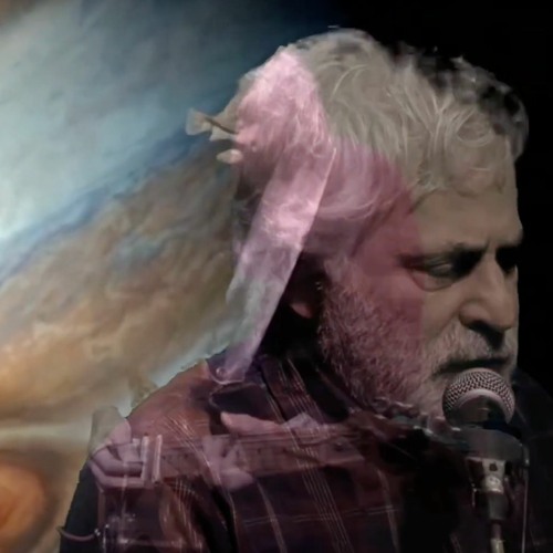 Stream Spaghetti Eastern Music | Listen to Vapor Vespers - Spoken word ...