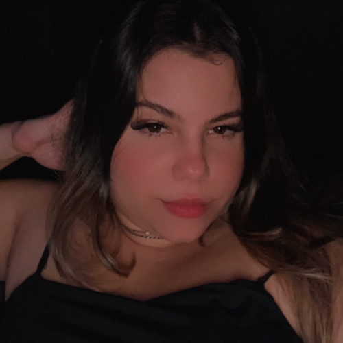 Stream VOZ EXCLUSIVA - QUENTE - 2026 - MC BEATRIZ by MC BEATRIZ ...