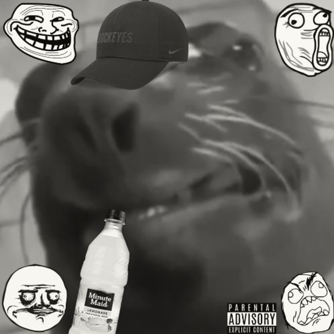 Stream episode OUR EDGING STREAK BEGINS by MyleSkits podcast | Listen ...