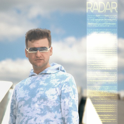 Stream Radar by Nameless Warning | Listen online for free on SoundCloud Stream Radar by Nameless Warning | Listen online for free on SoundCloud