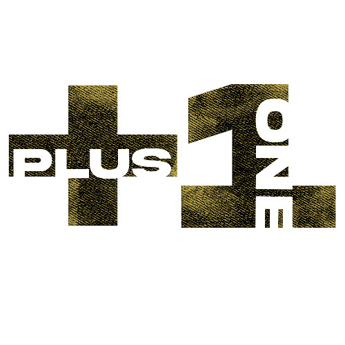 Stream plus one (prod. jared) by Telly | Listen online for free on ...
