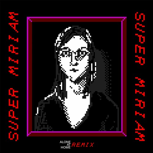 Stream DIO Brando | Listen to super miriam playlist online for free on ...