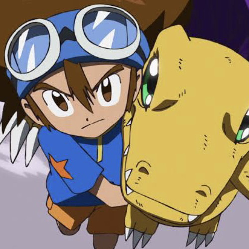 Stream Japanese Hyper Pop Type Beat - "Hellow World" | Melodic Trap ...