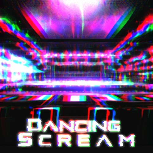 Stream Yukaryavka | Listen to Dancing Scream - Single playlist online ...
